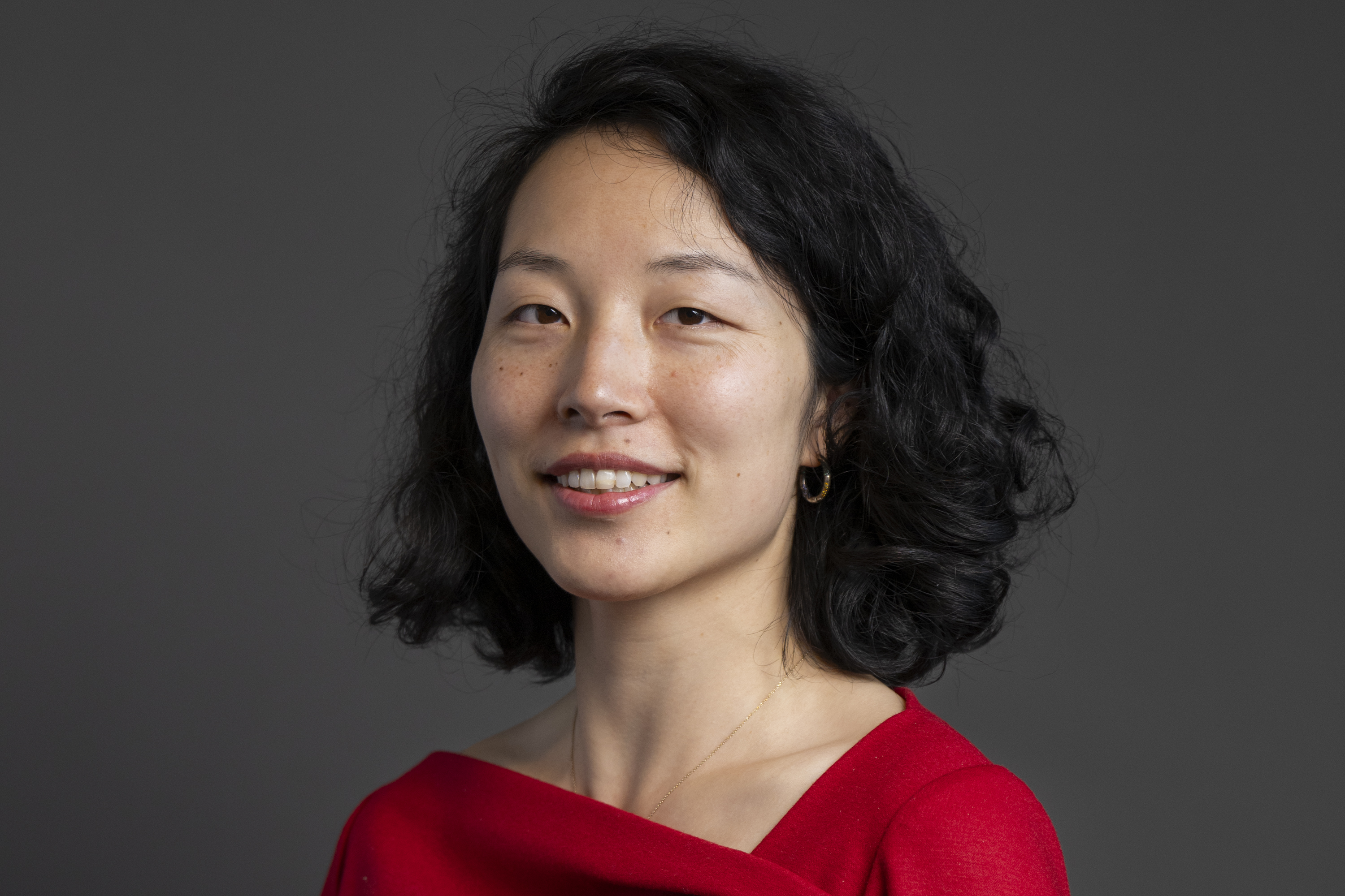 Berkshire MPs condemn deportation of Yuan Yang from Israel